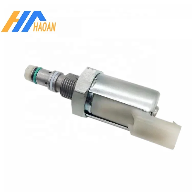 1832232c95 Ipr Fuel Injection Pressure Regulator Valve 1832232c94 For ...