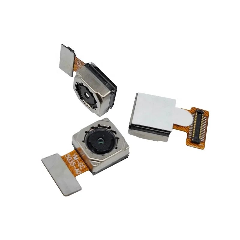 Mini Camera Module 5MP GC5035 CMOS Image Sensor Camera Module Auto ...