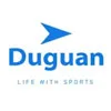 Company Overview - Guangxi Duguan Sporting Goods Co., Ltd.
