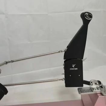 New Economical Model Handicap Portable Permanent Automatic Car Hand ...