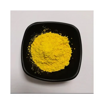 Fire Extintor Abc Chemical Dry Powder Extinguishing Agent Map 40% 75% ...