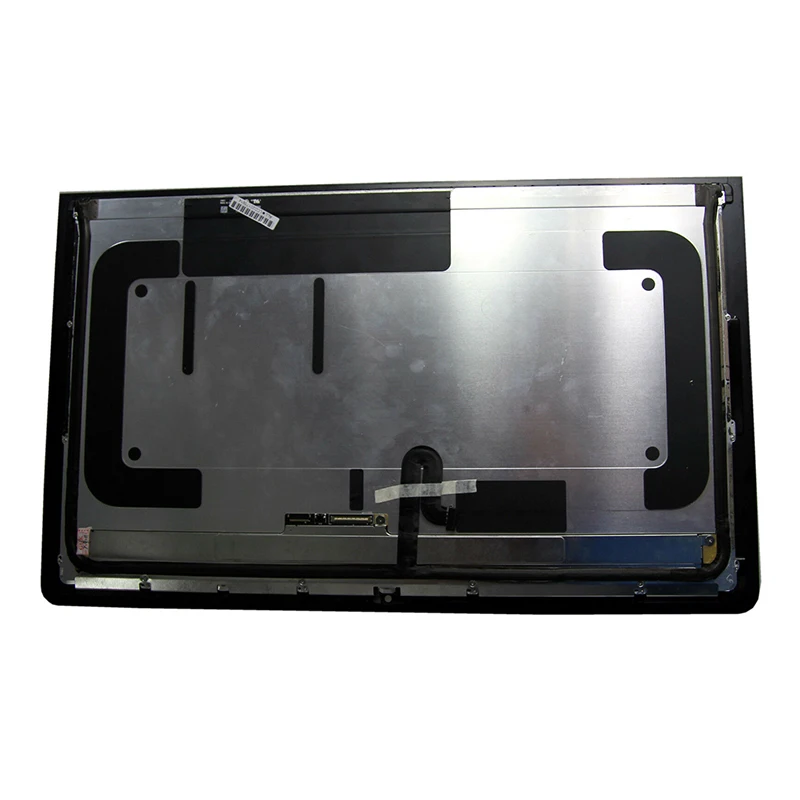 Original 2K 5k 27 Inch A1419 A2115 Lcd Screen Assembly LM270QQ1-SDC1 SD ...