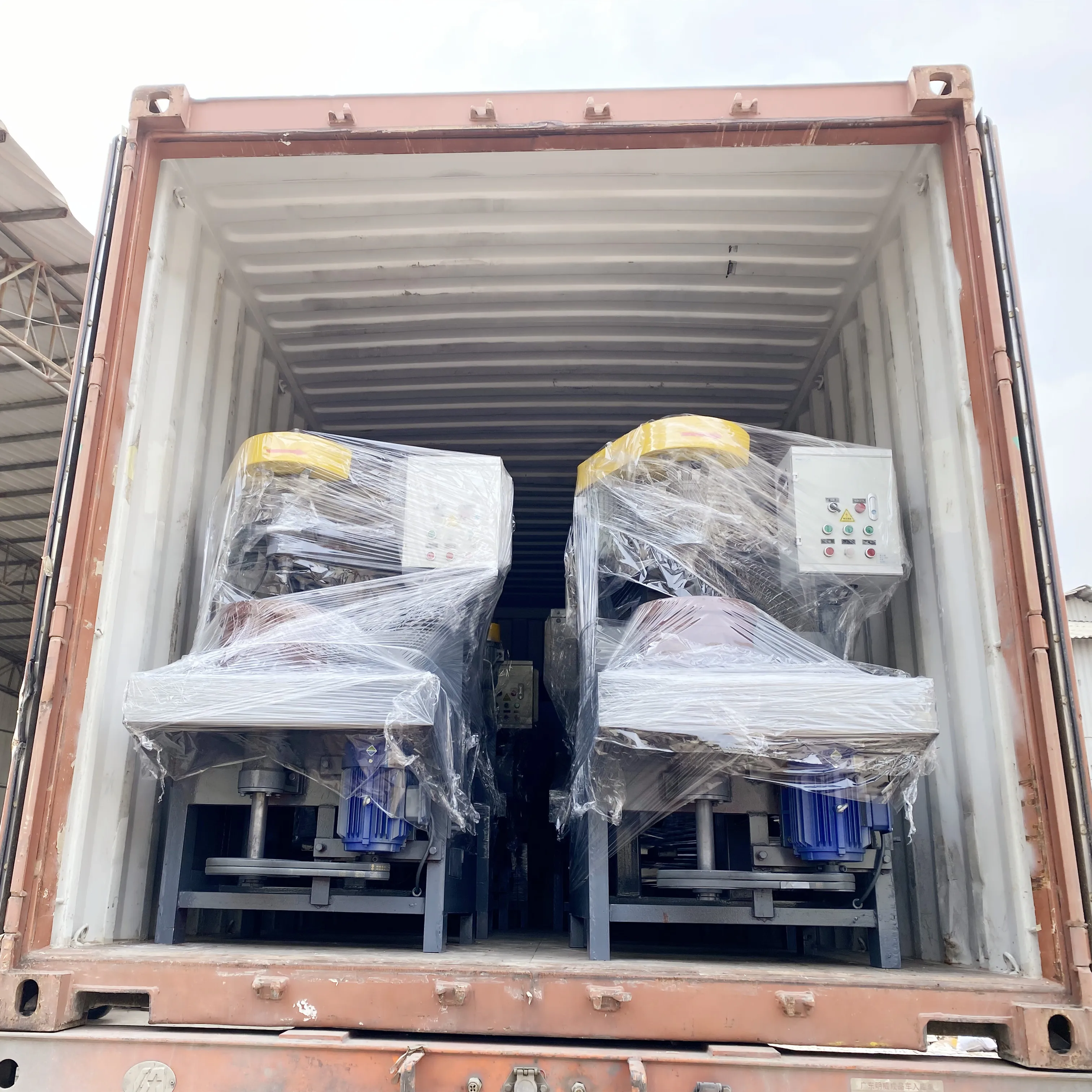 Electrical Equipment Manufacturing Single Head Roller Press Ceramic Mug ...