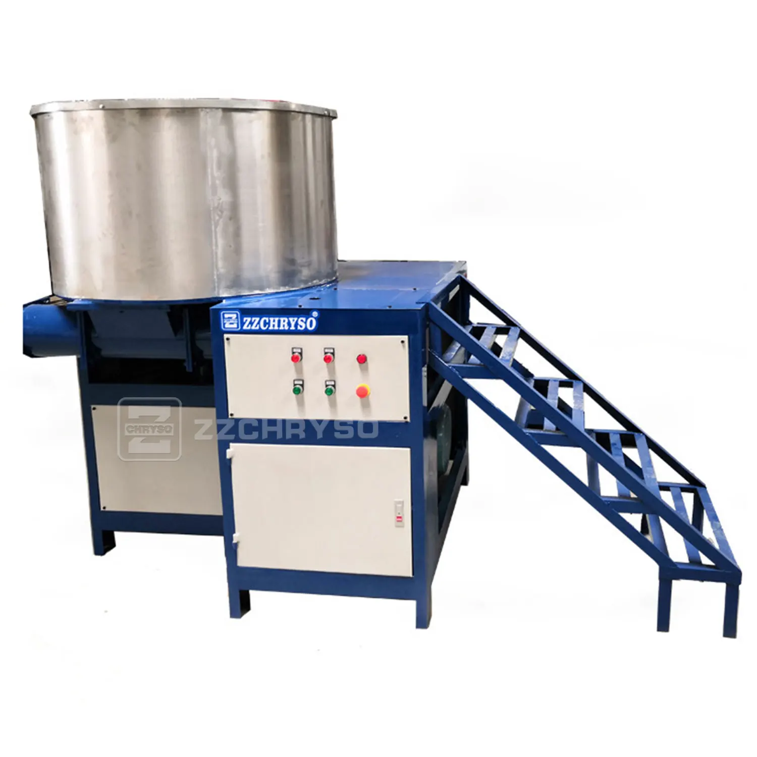 Gesso Primed Solid Wooden Moulding Machine - MDF Skirting Crown ...