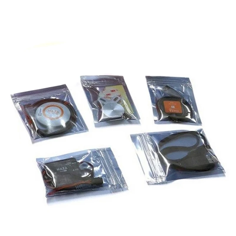Original Dji Naza M V2 Flight Controller Includes Gps Naza-m V2 Fly ...