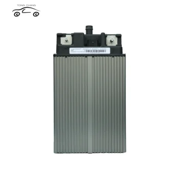 The Original Premium Automotive 48v Hybrid Battery For Land Rover Ggwlc ...