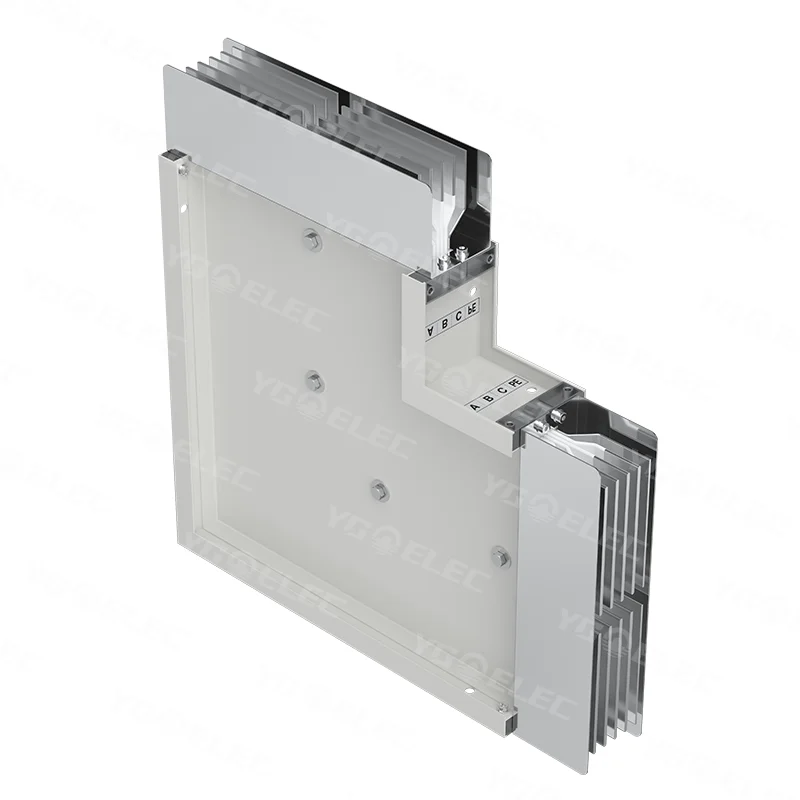 Low and Medium Voltage Copper Busway| Alibaba.com