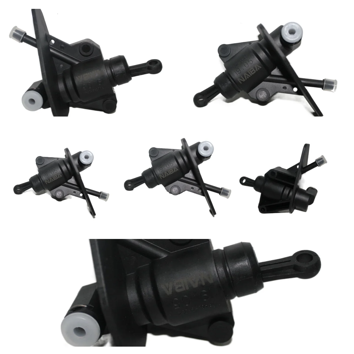 离合器总泵nb-cl065出厂价格委内瑞拉南美oem 1073706 1219805 Xs617a543aa福特 - Buy 离合器总泵 ...