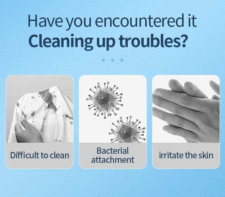 Protective Clothing Clean Clothes Liquid Detergent - Buy Liquid ...