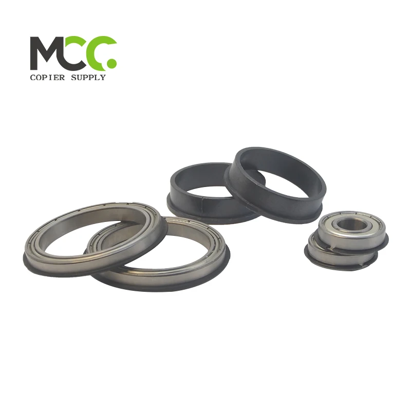 Fuser Roller Gear Bushing Bearing FU8-0505-000 for Canon Ir ADVANCE Series
