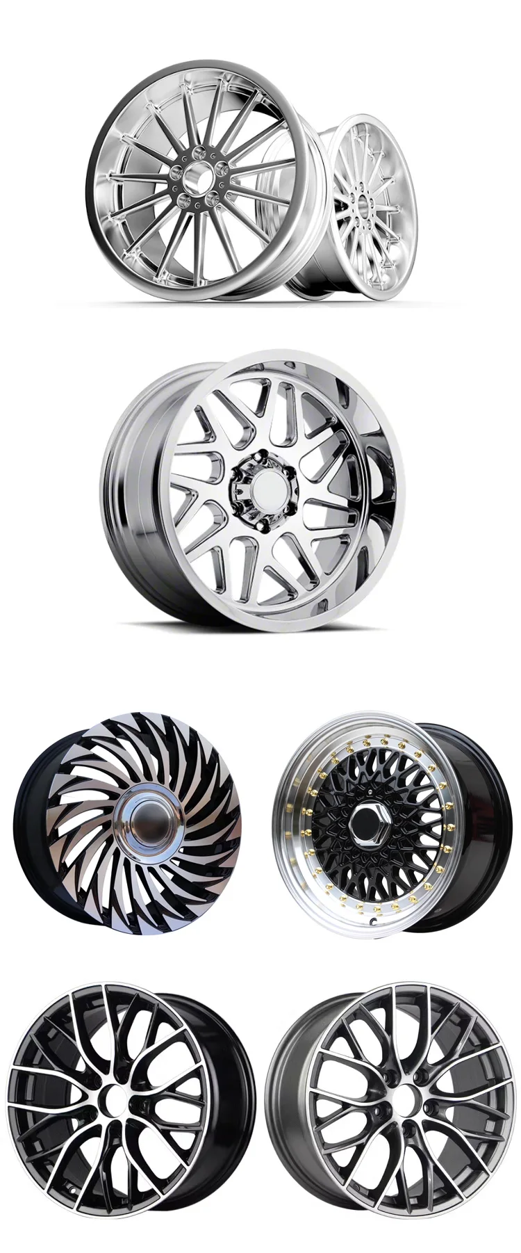 13 Passenger Car Wheel Rim Premium Passenger Car Rims| Alibaba.com