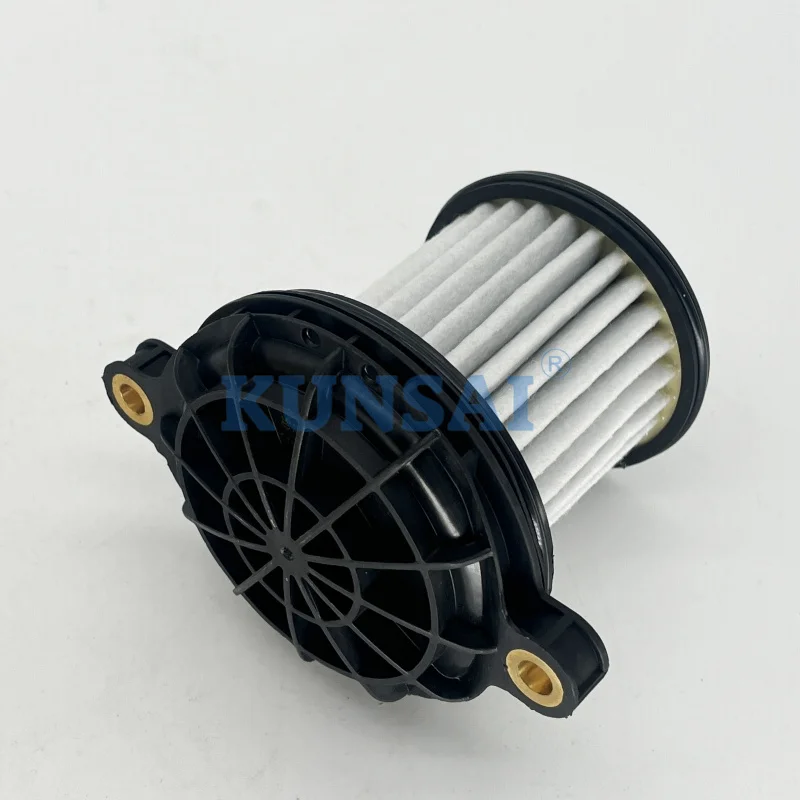Oil Filter 5961307148 - Buy 42563106 5961307148 Manual Transmission Oil ...