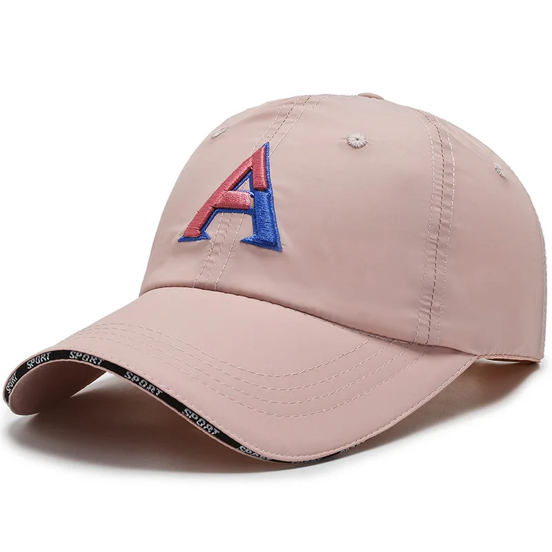 Factory High Quality Customized Promotional 3d Embroidery Cotton ...