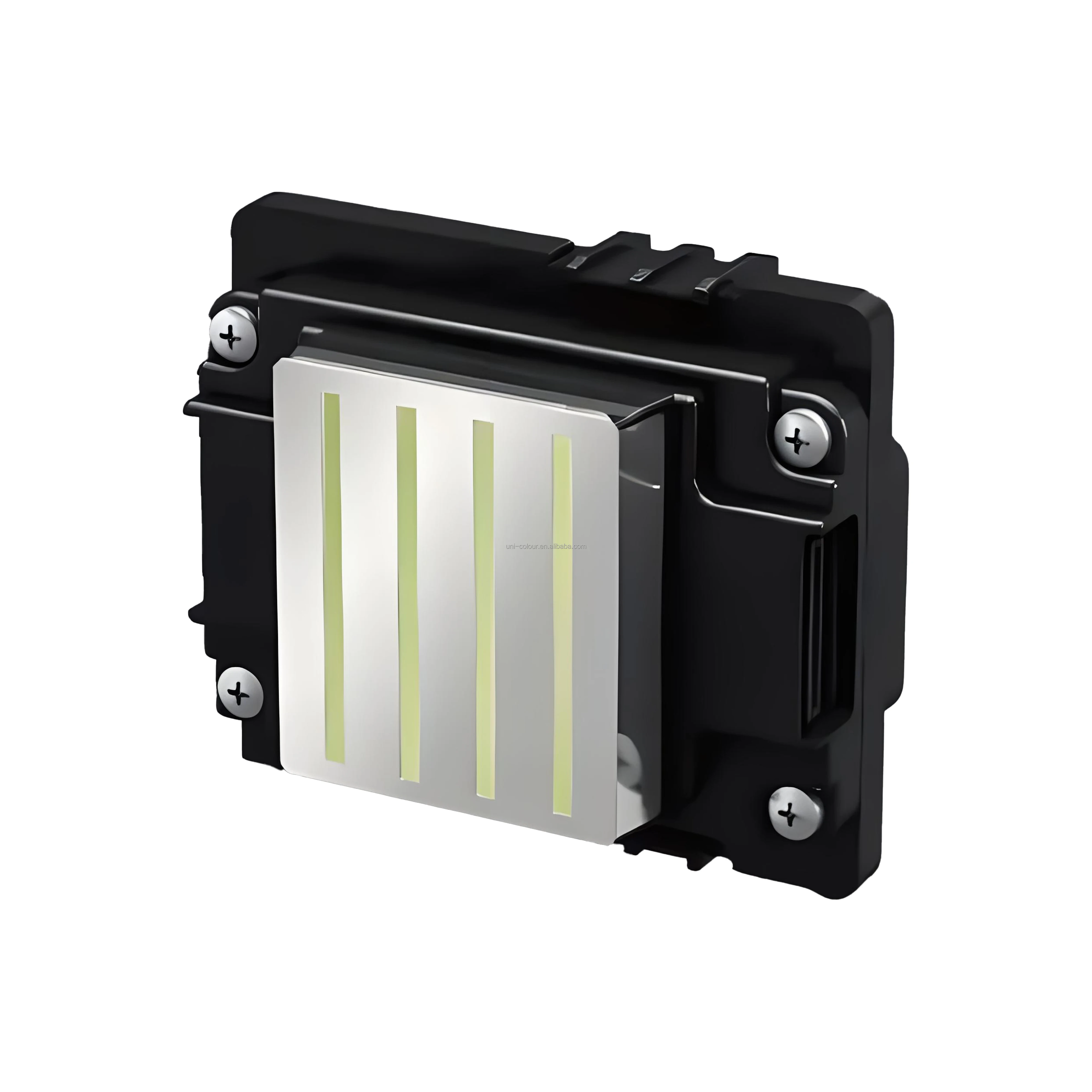 VisionPix W301 Compact A3 Flatbed UV Inkjet Printer| Alibaba.com