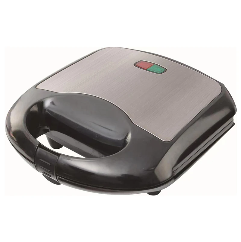 Hot Selling Non Stick Plates Double Side Easy to Clean Cool Touch ...