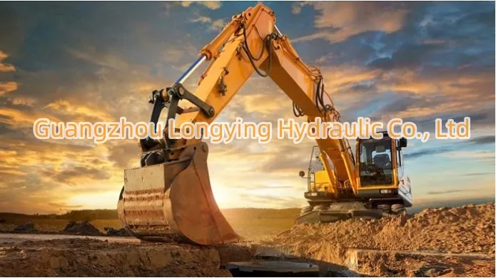 Kawasaki Excavator Hydraulic Main Pump K5v140 K5v140 For Sany Sy260 ...