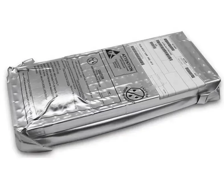 Alibaba.com: TC8002D IC Chip, 8002D Integrated Circuit, DIP-16 Package ...