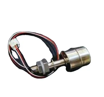 Kgk Compatible Pl2871 Ink Level Sensors Used For Jpt-d Series ...