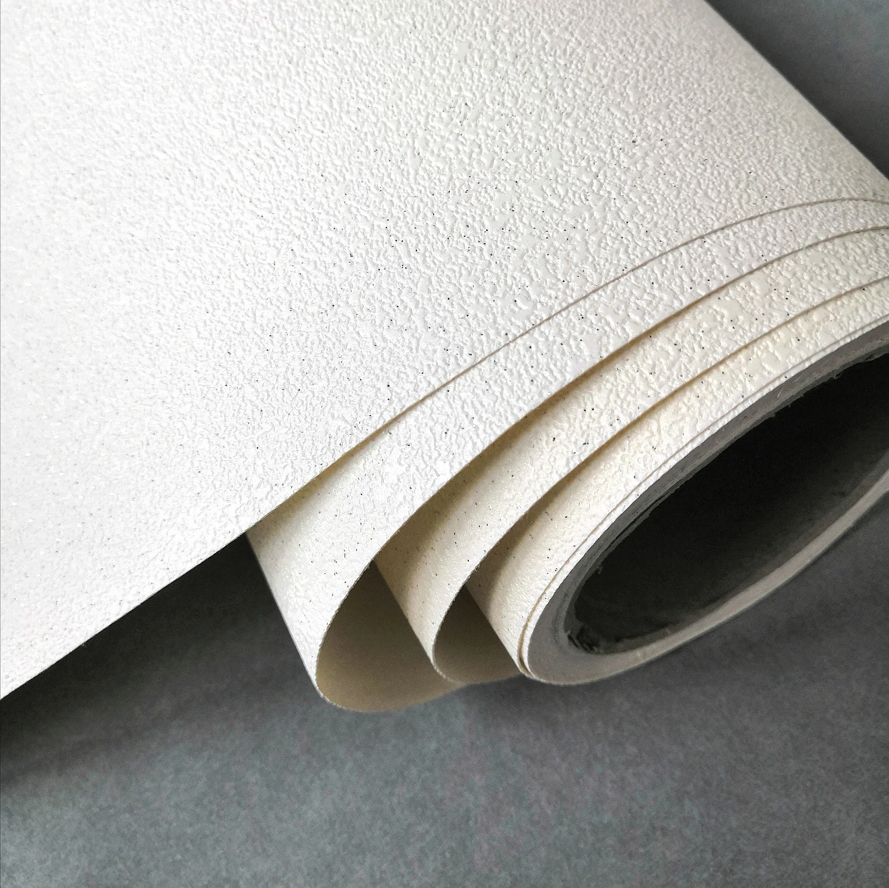 Pvc Coating Vinyl Wallpaper Printable Digital Wallpaper 3d Homes ...