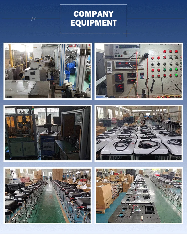 Road Line Painter Hand-push Cold Paint Airless Spraying Road Marking ...