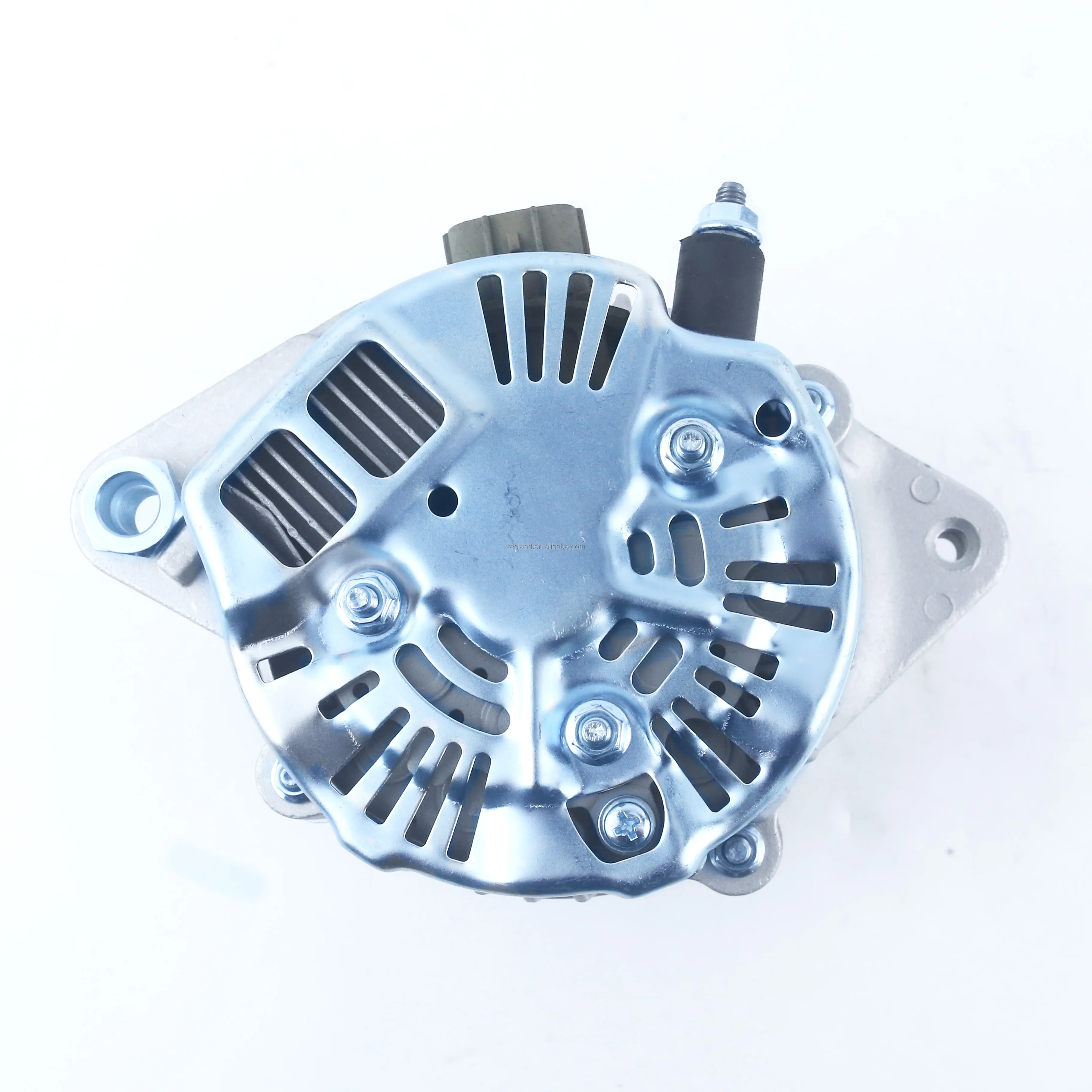 High Quality Alternator 2310A-1VM0A for Nissan Serena