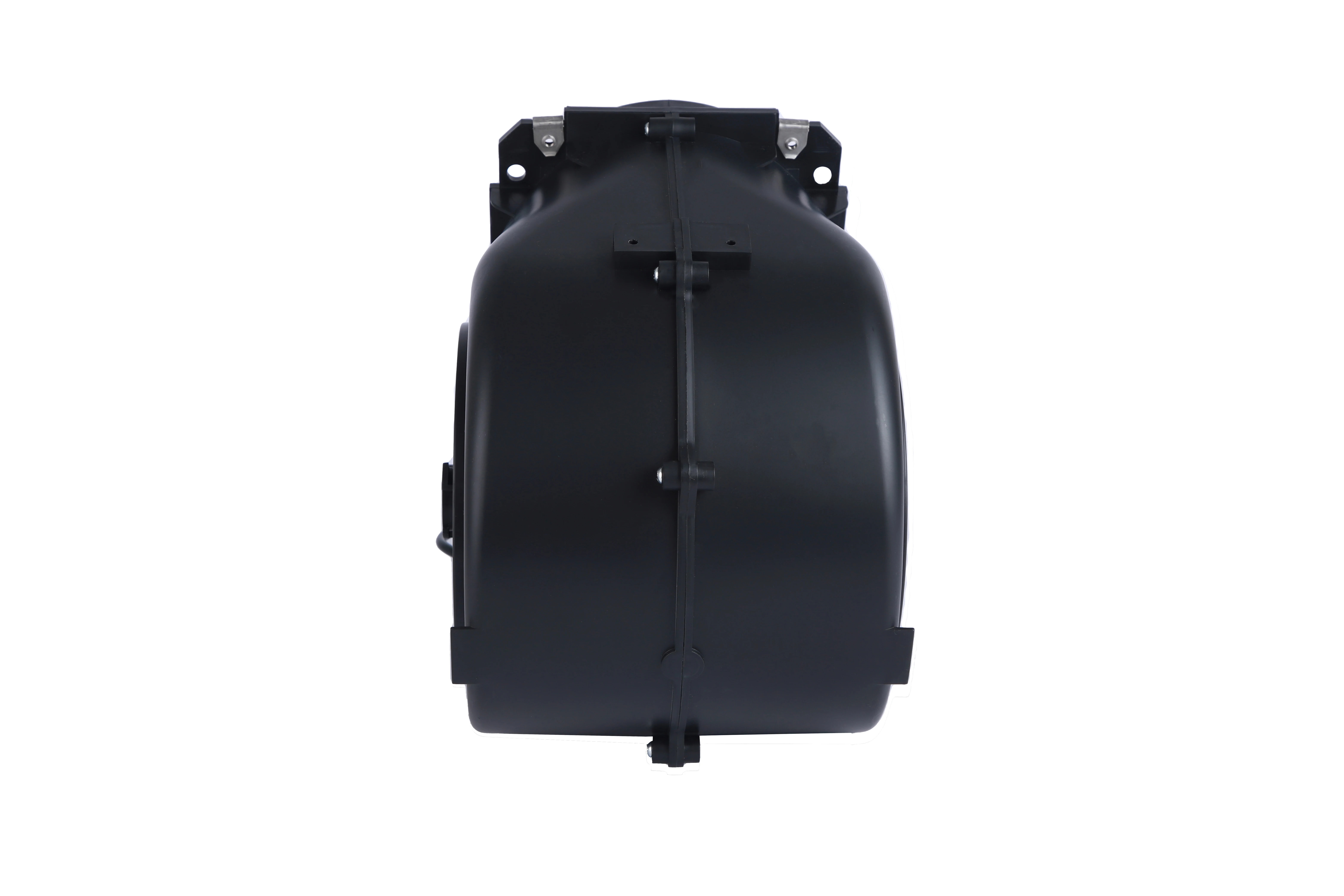Multi Directional DC Double Inlet Centrifugal Fan AC 120v