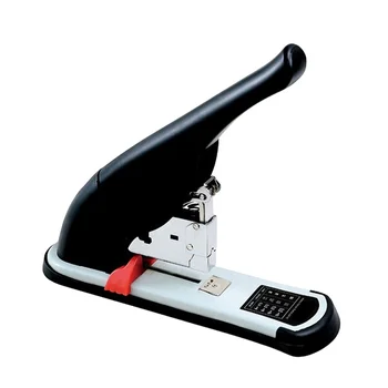Jumbo Office Professional Manual Stapler Machine Big Size 240 Sheets ...