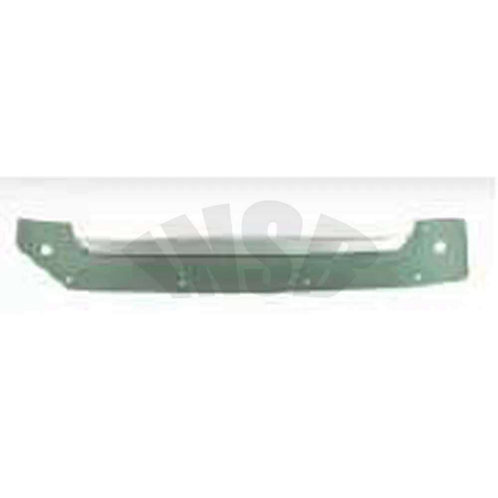 Mercedes benz sun visor store