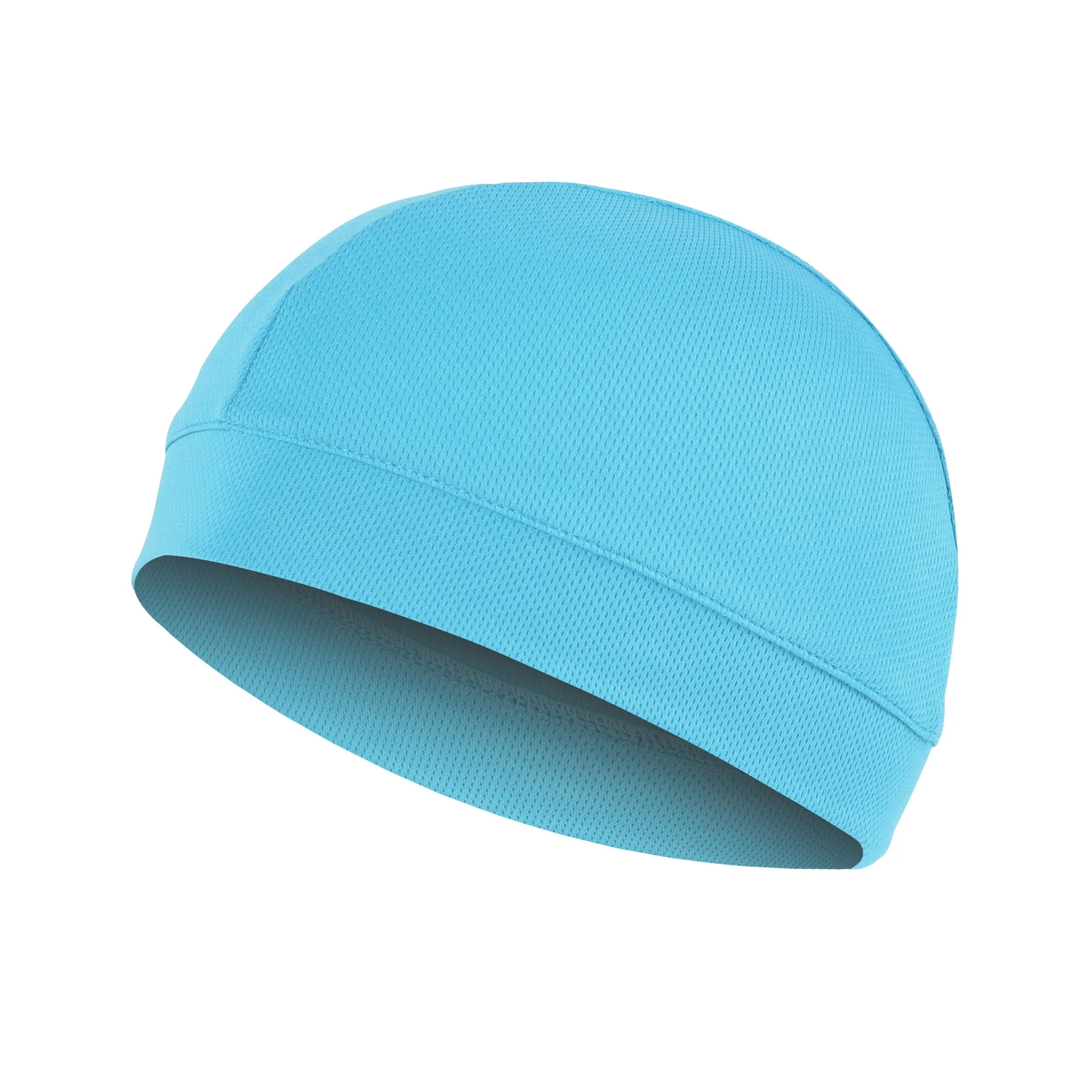 Wholesale Summer Sunproof Sports Cap Outdoor Cycling Football Head ...