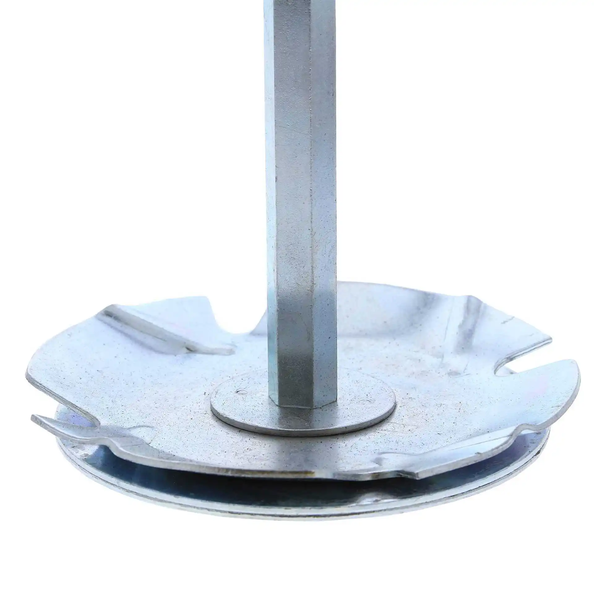 PVC Pipe Reamer Water Pipe Joint Tool Splicing Pipe Sleeve Expanding ...