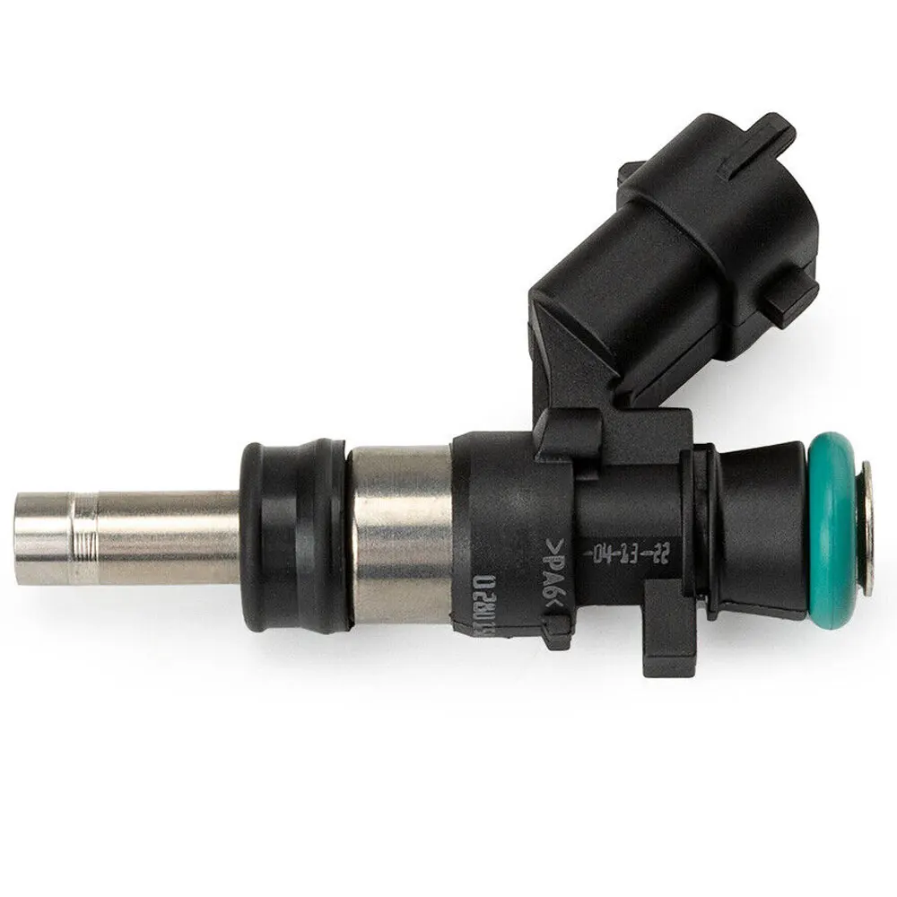 0280158714 0280158701 Urea Injector Nozzle Core for SCR System