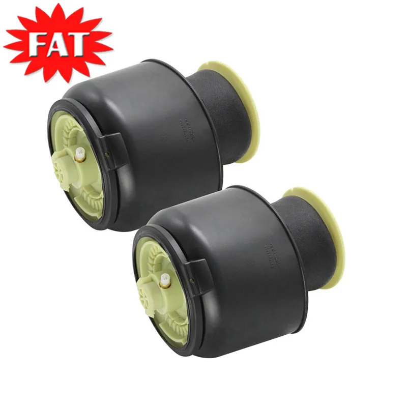 后空气弹簧为宝马 F11 旅游。37106781827; 37106781843; 37106781844..空气悬架 - Buy 空气悬架 ...