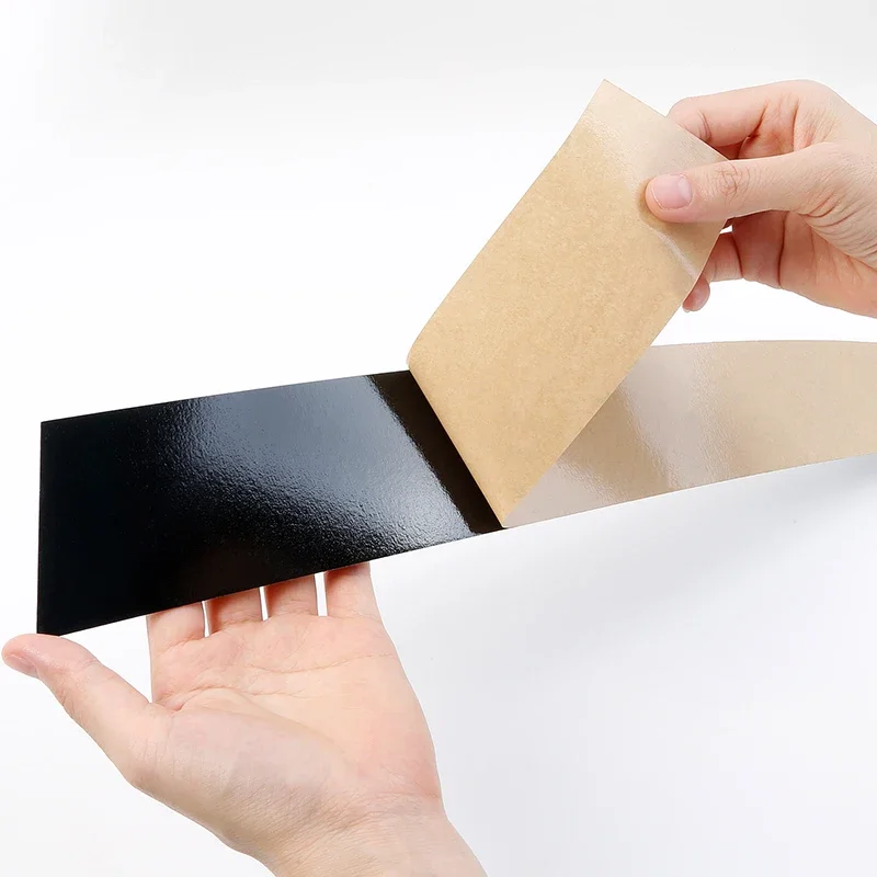 8PCS Suitable for Toyota Noah Voxy R70 2008-2013 Body Side Door Window ...