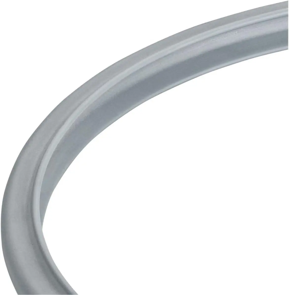 Good Sealing Pressure Pot Gasket 22cm Replacement Part WMF Pressure ...