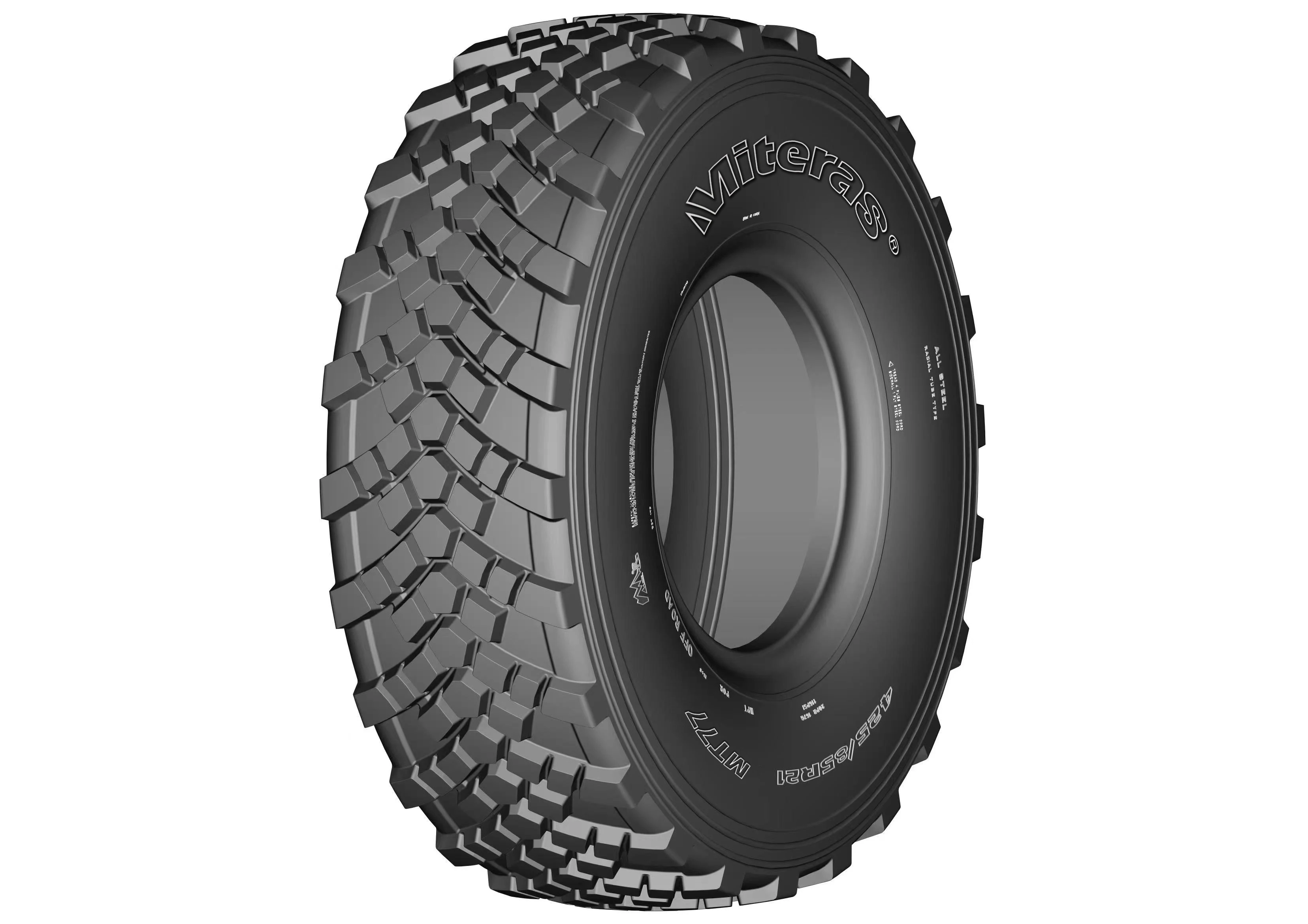 425/85r21 Tire For Kamaz - Buy 425/85r21 Tire,Kamaz 425/85r21,425/85r21 ...