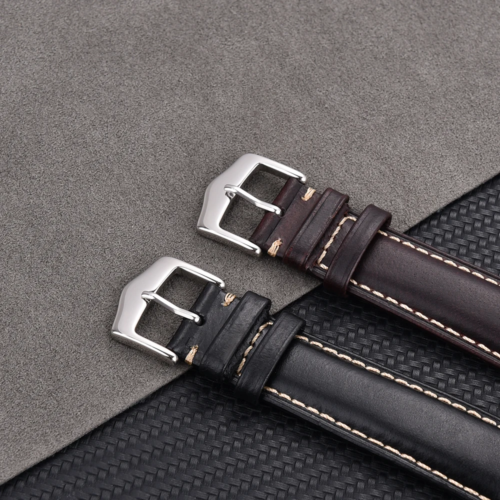 Juelong High Quality Adjustable Quick Release Replaceable Watch Band ...