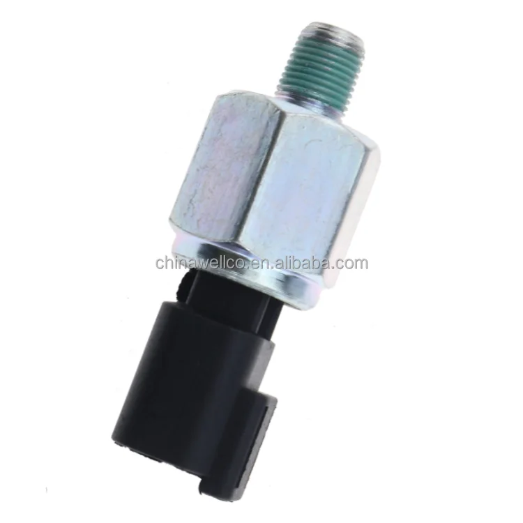 Oil Pressure Sensor 185246280 for Engine 403A-11 403D-11 403F-11 ...