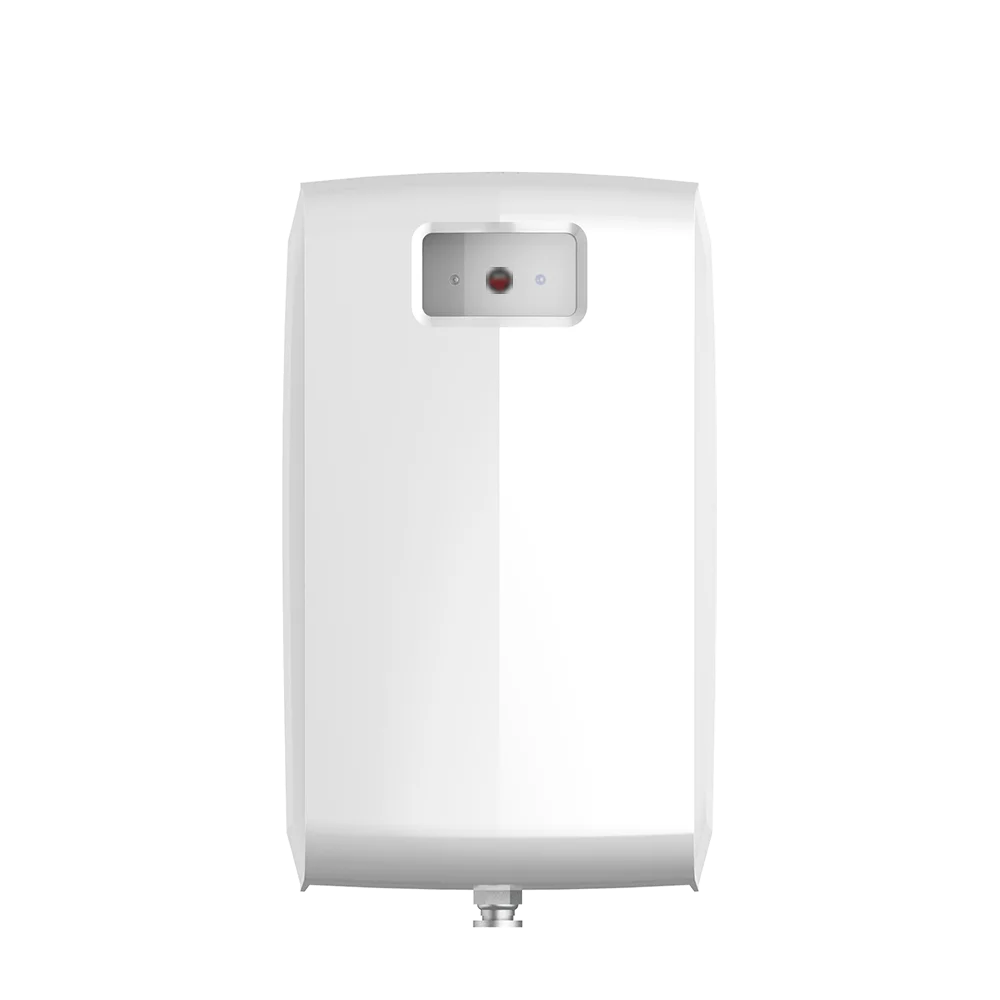 Bluetooth-controlled Wall Mounted Toilet Urinal Sanitizer Dispenser ...