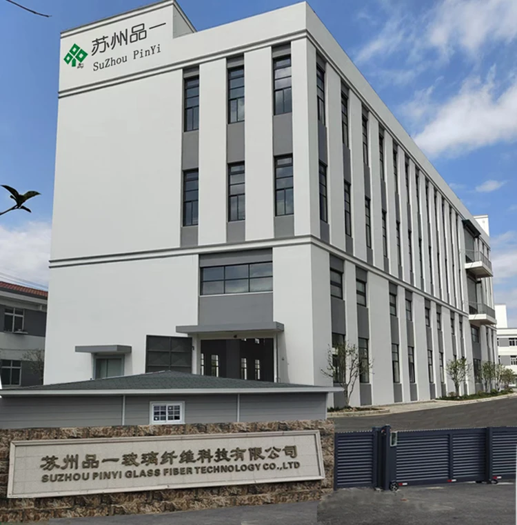 Flexible Duct Connector Canvas Joint - Durable & Versatile