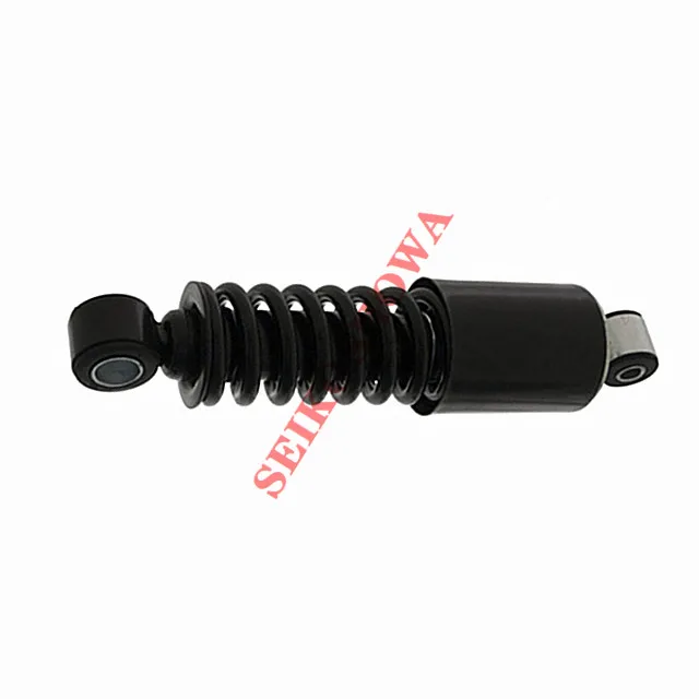 Mercedes Benz Shock Absorber - SEIKOSHOWA 9428902819