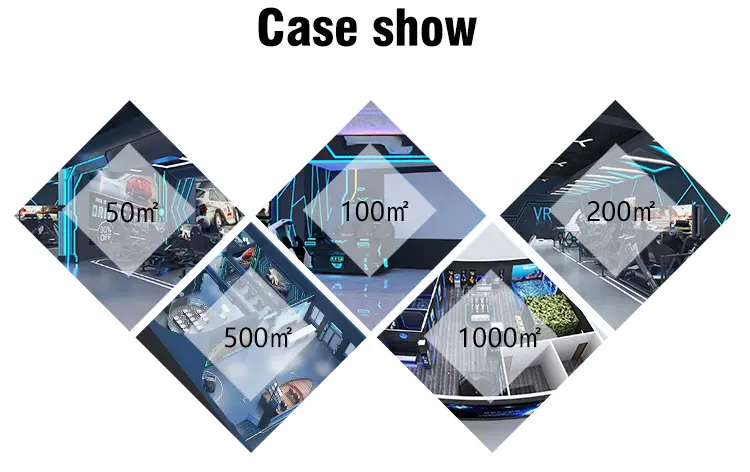 Sportvr Motion Platform - Logitech G29 Car Racing Simulator