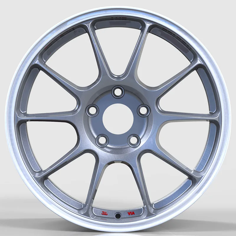 Car Rims off Road 16 Inch PCD 5x160 Alloy Wheels for Sale| Alibaba.com