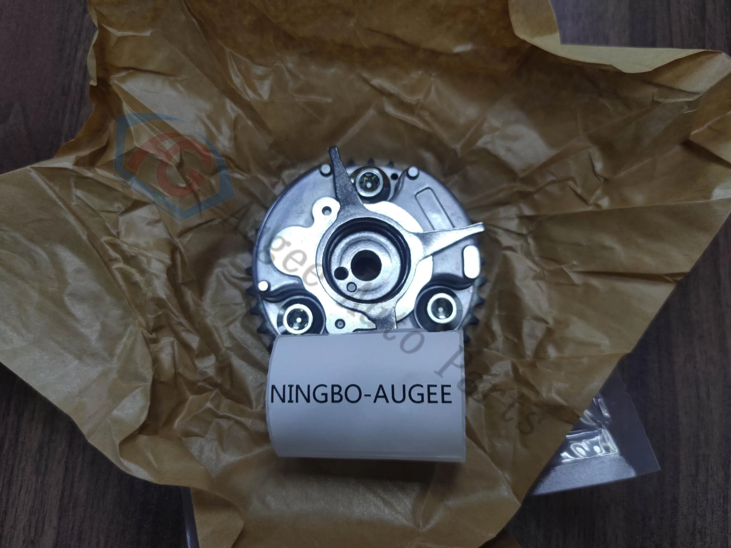 13050-75010 1305075010 TIming Kit Gear Assy Camshaft Kit for Tacoma 4 ...