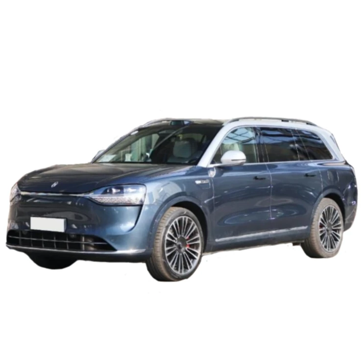 Huawei AITO M9 Cars For Adults EV Car AITO M5 M7 M9 Pure Electric ...