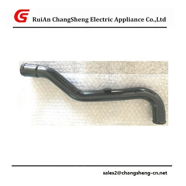 new water pipe water coolant pipe for HYUNDAI 25680-2F000| Alibaba.com