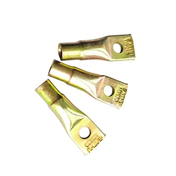 Hot-dip Galvanized Concrete Precast Fixing Inserts Lifting Insert ...