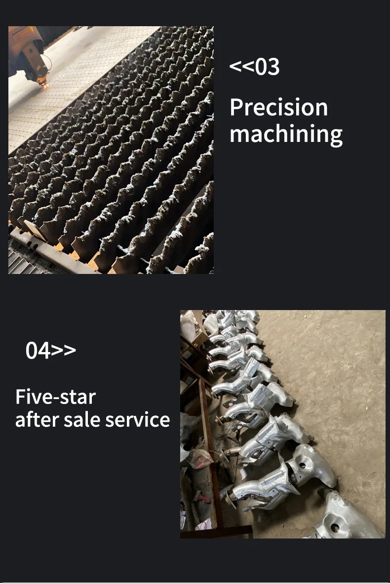 Hyundai Tucson Packing Exhaust System Pipe Muffler - Buy Exhaust ...