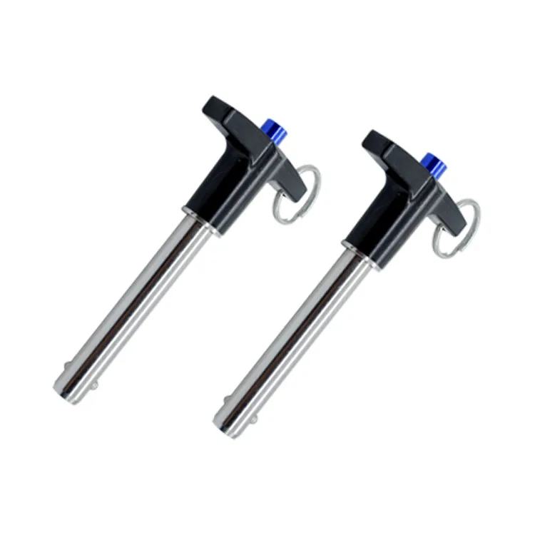 Misumi Line Array System Accessories Line Arrays Pins - Buy Line Arrays ...