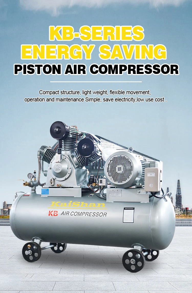 1.7m3,40bar High Pressure Piston air Compressor for PET Bottle Blowing ...