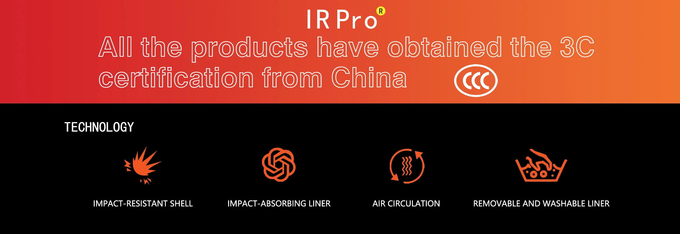 ABS Open Face Motorcycle Helmet in White - Retro Style - DOT & 3C ...